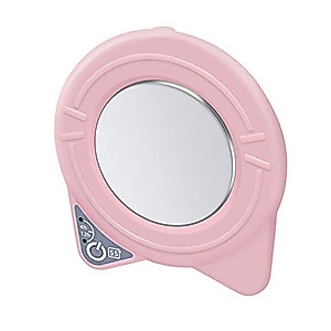 DOITOOL Cat Thermostat Coaster Drink Cup Warmer Cup Warmer for Desk Cup Warmer for Tea Desk Cup Warmer Coffee Mug Heater Drinks Cup Warmer for Coffee Insulation Tray Heating Office Abs