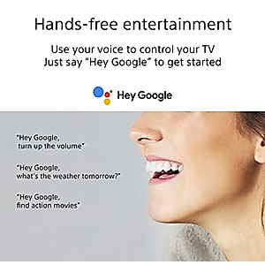Sony Z9J 85 Inch TV: BRAVIA XR Full Array LED 8K Ultra HD Smart Google TV with Dolby Vision HDR and Alexa Compatibility XR85Z9J- 2021 Model