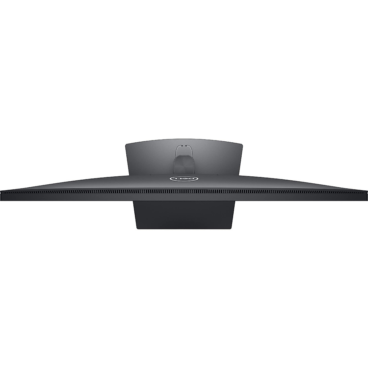 Dell E2422HN 23.8" LED LCD Monitor - 16:9 - Black