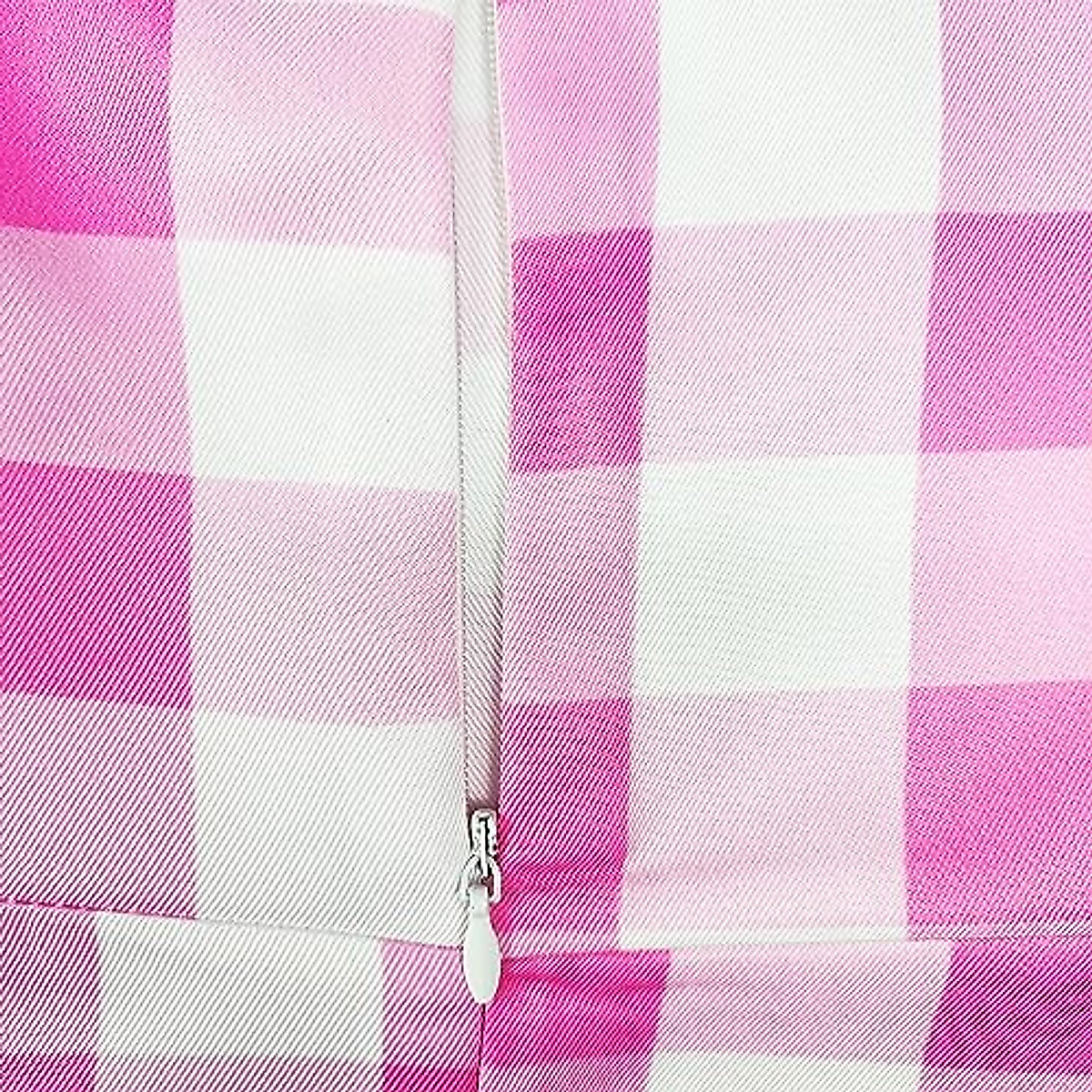 HAOKIDS Girls Pink Costume Dresses Youth Margot Robbie Movie Cosplay Outfit Kids Princess Bowknot Halloween Party Gift