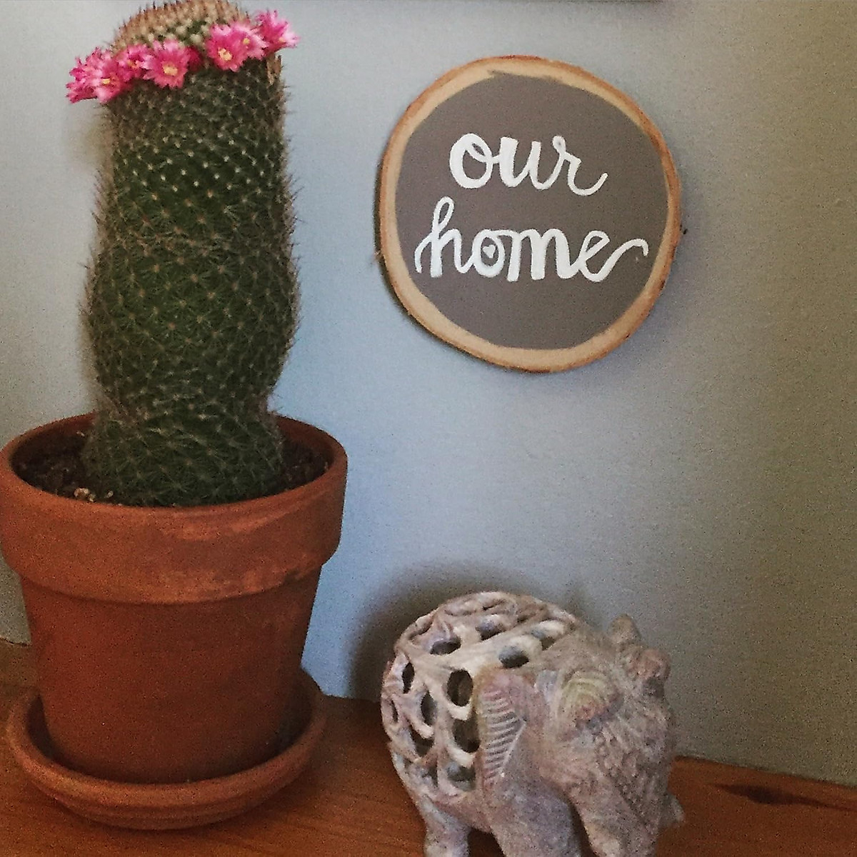 Uchida 480-C-0 Broad Point Tip Bistro Window Chalk Marker, White