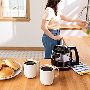 Cameron's Coffee Single Serve Pods, Flavored, Toasted Southern Pecan, 12 Count (Pack of 1)