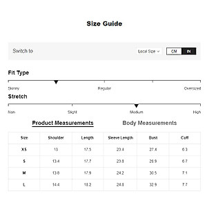 SOLY HUX Long Sleeve Wrap Crop Tops for Women Sexy Ruched V Neck T Shirts Tie Side Fitted Tees Going Out Top Solid Black XS