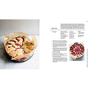 Zoë Bakes Cakes: Everything You Need to Know to Make Your Favorite Layers, Bundts, Loaves, and More [A Baking Book]