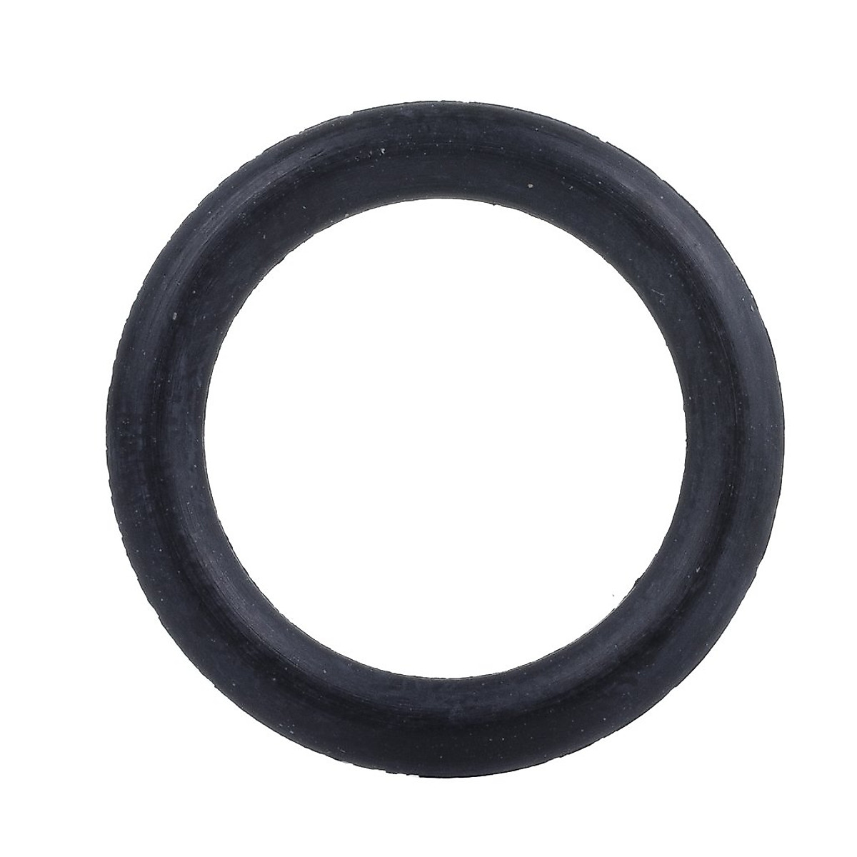 Bosch Parts 1619P03134 Ring / 010024000