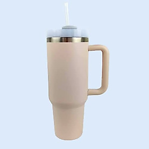 stanley 40 oz tumbler with handle a like tumbler | simply modern | 40 oz tumbler with handle and straw | alike stanley cup | simple modern | simply modern 40 oz tumbler