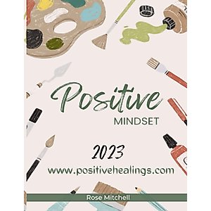 Positive Mindset
