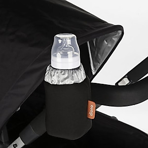 Diono Quantum Lux Cup Holder