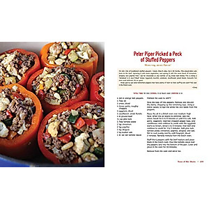 How to Cook Anything in Your Dutch Oven: Classic American Comfort Foods and New Global Favorites