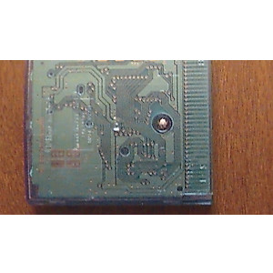 Ken Griffey Jr.'s Slugfest