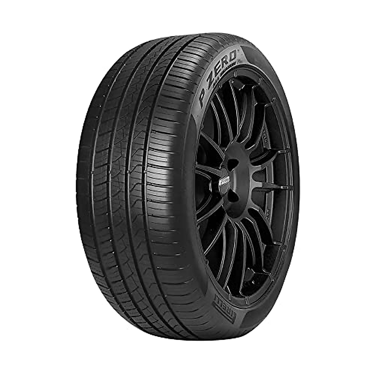 Pirelli P Zero All Season Plus 225/60R18 100W