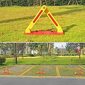 - Parking Locks Parking Piles Parking Barriers Parking Collapsible Column Column Parking Parking Barriers Moveable Parking Space and a Bar with a Key Obstacle Bollard/B