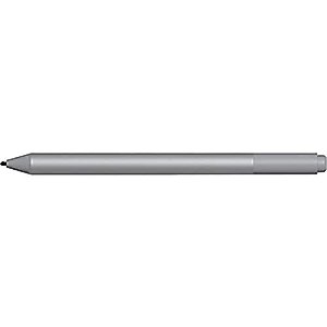 Microsoft Surface Pen - Stylus - Bluetooth 4.0 Platimum - New Retail