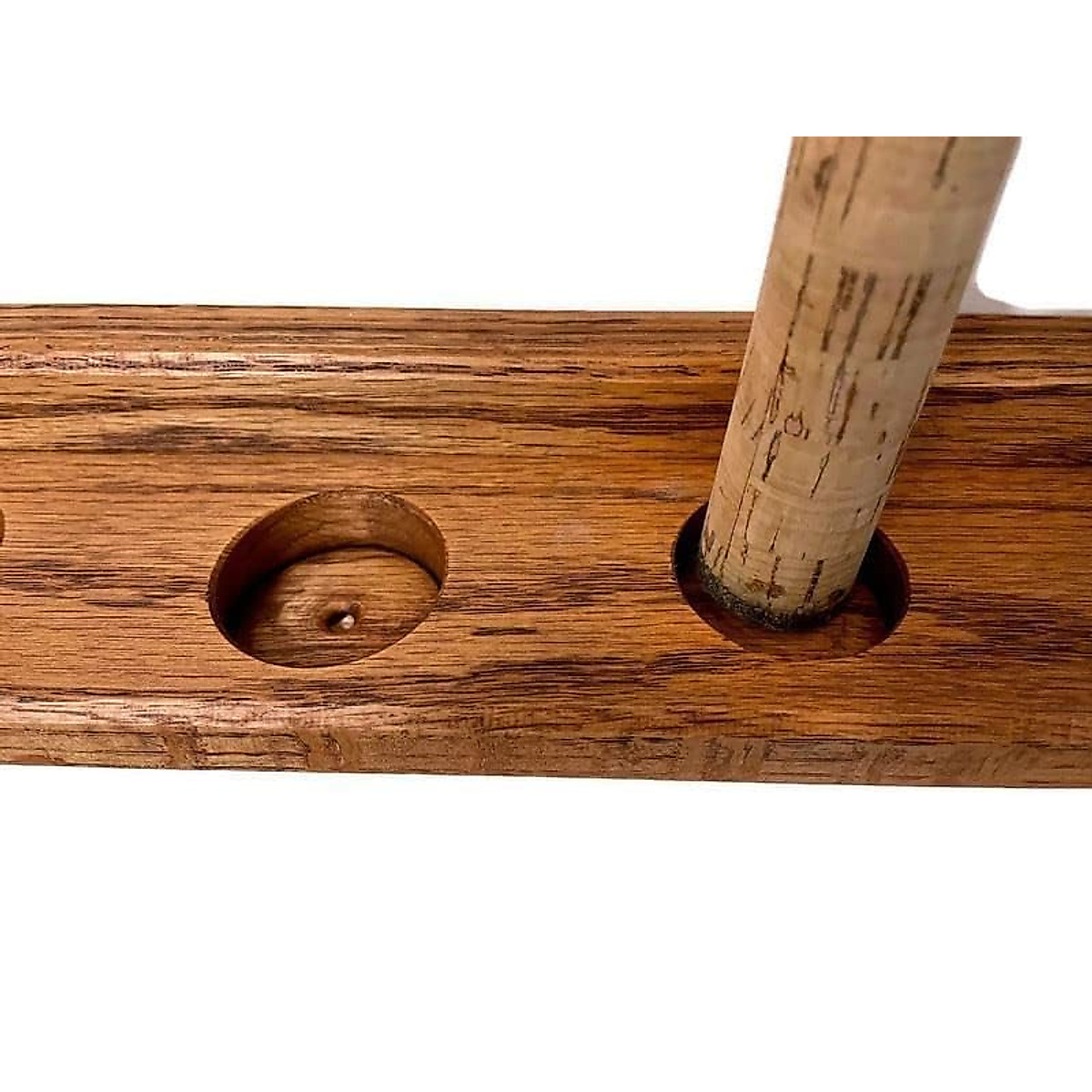 Berkley Fishing Rod Racks & Rod Holders | Rod Management Storage