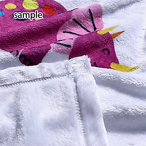 SXCHEN Baby Monthly Milestone Blanket 1 to 12 Months Premium Extra Soft Fleece Best Photography Backdrop Prop for Newborn Boy & Girl for Baby Shower Baby Star Your Engines Racing