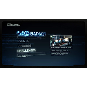 Prototype 2 - Xbox 360 (Renewed)