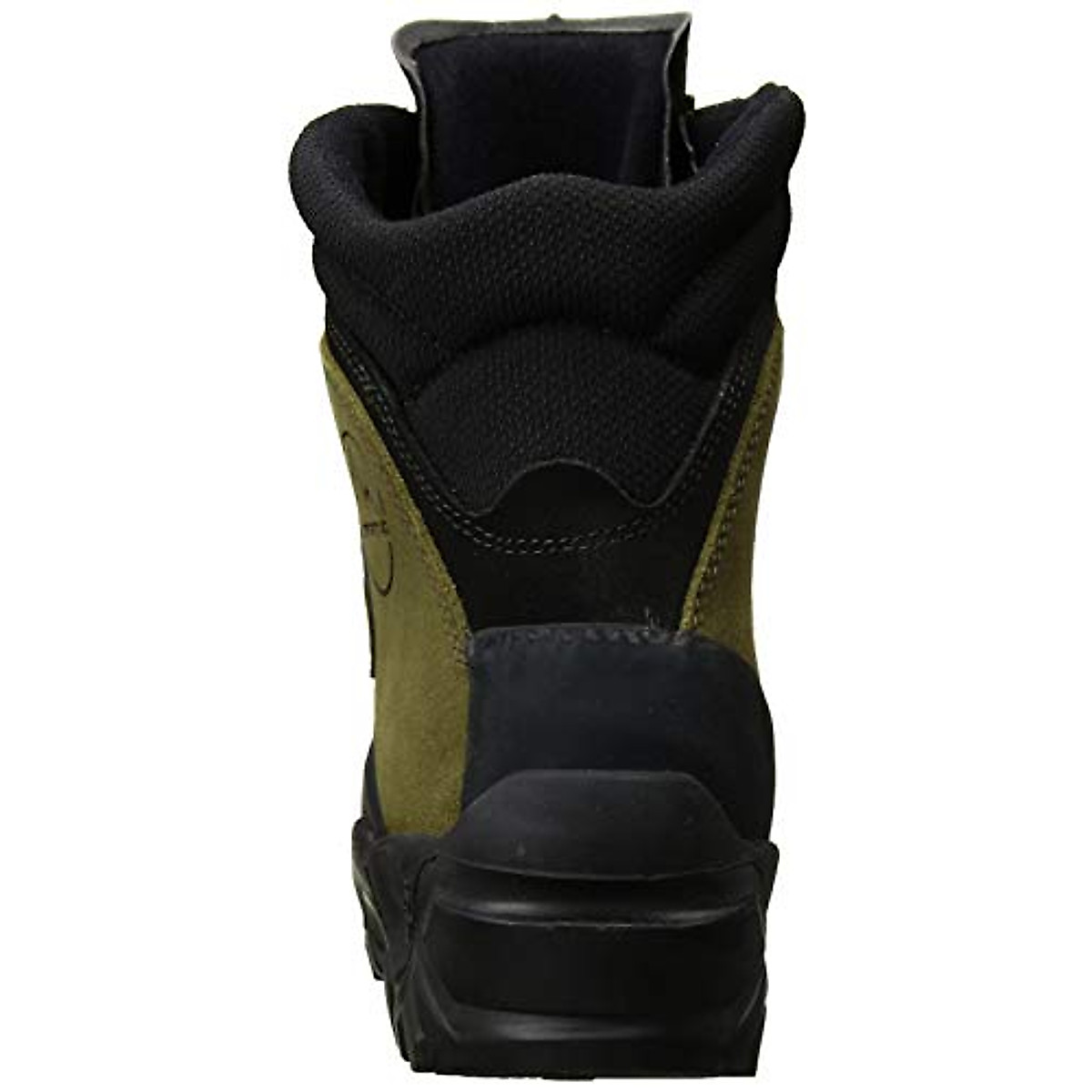 La Sportiva Mens Karakorum Mountaineering/Hiking Boots, Green, 12.5