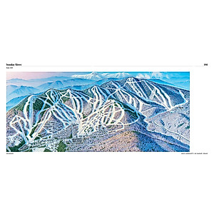 The Man Behind The Maps