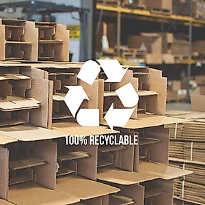 Rolf Glass Fly Fishing Double Old Fashioned Glass 13 ounce Set of 4 | Whiskey Glass Set of 4 | Lead-Free Crystal Glass | Engraved Whiskey Tumbler Glasses | Made in the USA