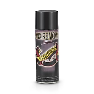 Original Botanica Jinx Removing Spray for Spell, Hex Removal, Spiritual Cleanse Protection Negative Energy Cleansing Smudging House Room Positive Vibes Smudge Spray