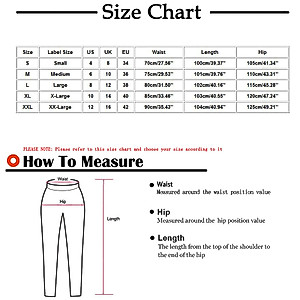 Today 2023 Womens Tops Cotton Linen Pants for Women Wide Leg Elastic Waist Full Length Sweatpants Plus Size Workout Yoga Trousers with Pocket Wine