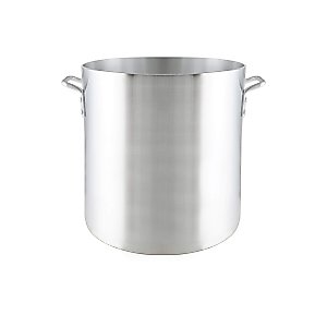 Thunder Group Stock Pot, 100-Quart