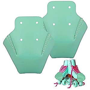 HDLIV Digital Camera,Portable Cameras 16 Million HD Pixel Compact Home Digital Camera for Kids Seniors Golden