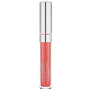 Colourpop Spring/Summer 2016 (Ultra Satin - Botanical)