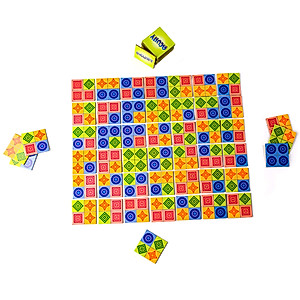 Fat Brain Toys Acuity