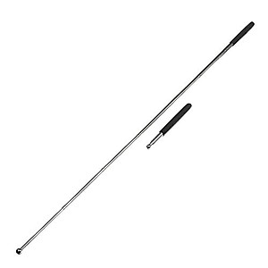 Halloween Belly Dance LED Angel Wings,Bar Belly Dance Light Up Stage Wear 360 Degrees Performance Props LED Wing for Women(White)