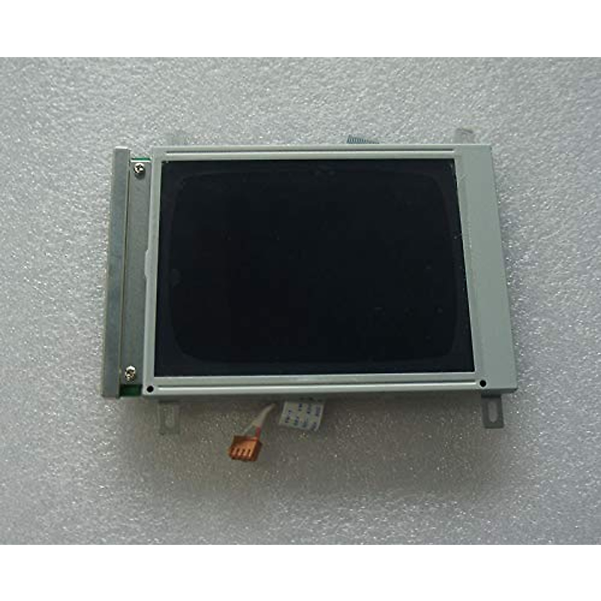 ORIGINAL HLM8619-010100 320×240 5.7 inch New Industrial LCD Display Panel Screen