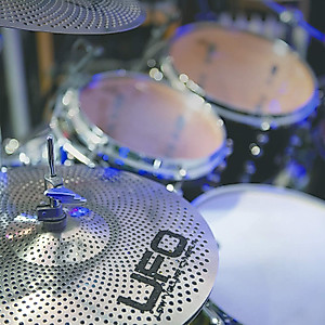 UFO Low Volume (UFOCRH18)