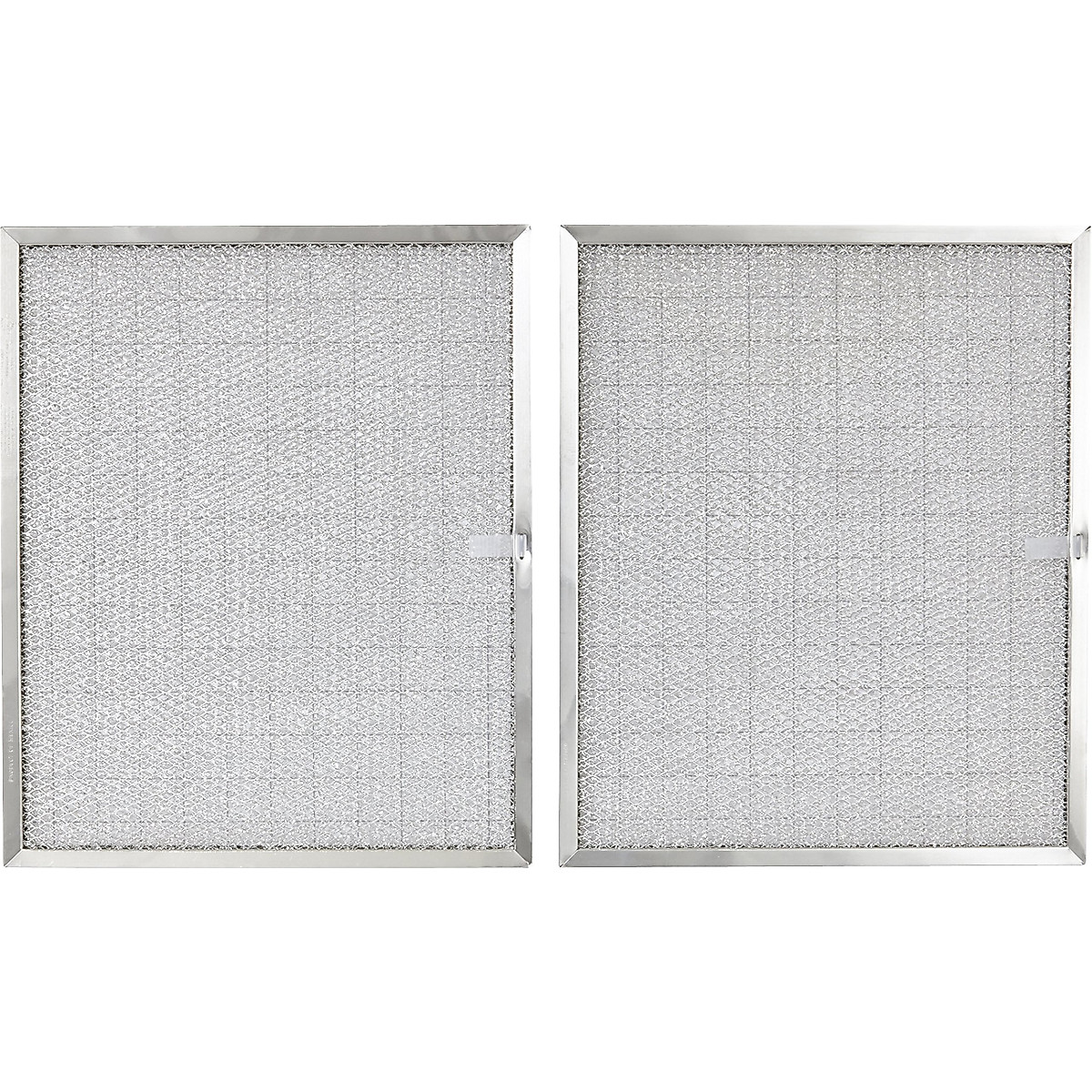 Broan S99010299 Filter, Set of 2