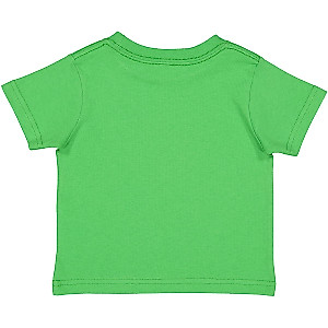 inktastic Black History Month- Occupations and Identities Toddler T-Shirt 2T Apple Green 288fa