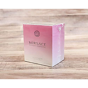 14x20 inch Odorless, Clear, 100 Guage, PVC Heat Shrink Wrap Bags for Gifts, Packagaing, Homemade DIY Projects, Bath Bombs, Soaps, and Other Merchandise (100 Pack) | MagicWater Supply