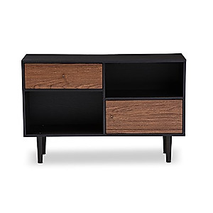 Baxton Studio Sideboard