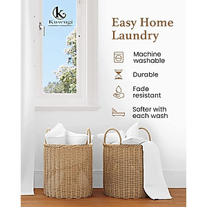 Velfont 3Pcs Duvet Cover Set 100% Egyptian Cotton 800 Thread Count Duvet Cotton with Zipper Closure & Corner Ties, Super King Size (116" x 98") Inch, Plum Solid