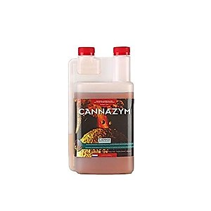 Canna Cannazym 1 Liter