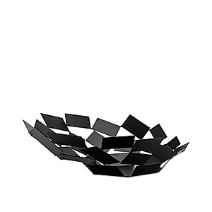 Alessi La Stanza Dello Scirocco Centerpiece