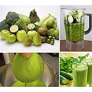 2 Pcs Pro Quality Nut Milk Bag - Big 12"X12" Commercial Grade - Reusable Almond Milk Bag & All Purpose Food Strainer - Fine Mesh Nylon Cheesecloth & Cold Brew Coffee Filter