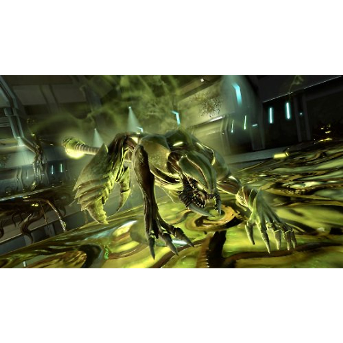 Spider-Man: Shattered Dimensions - Playstation 3