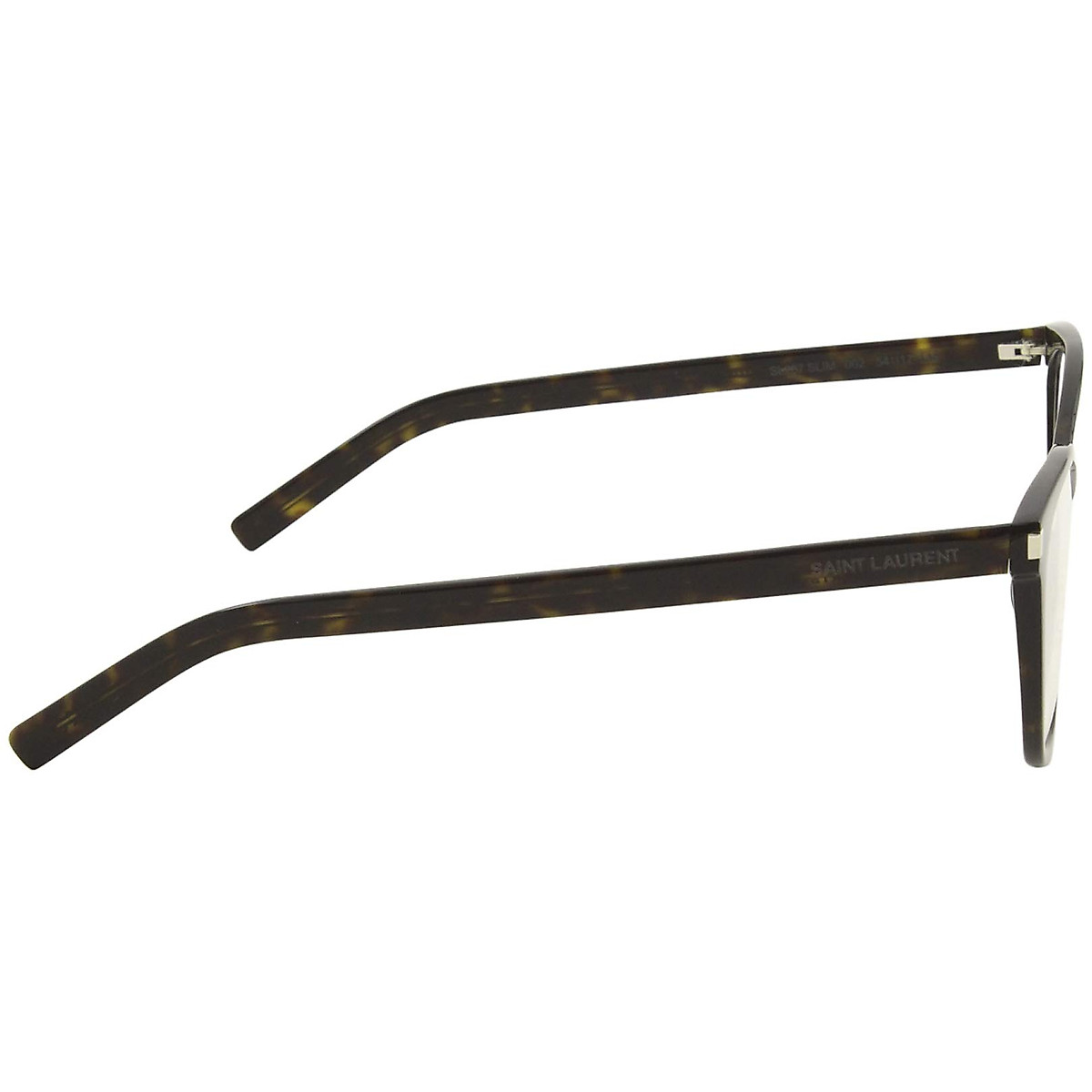 Eyeglasses Saint Laurent SL 287-002 / Havana