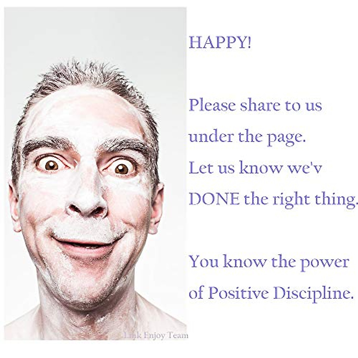 AKB75375604 Replacement TV Remote for LG TV 43UK6300PUE 32LK610BPUA 49UK6300PUE 55UK6300PUE 65UK6300PUE 75UK6570PUB 75SK8070PUA 55SK9000PUA 86UK6570PUB 43UK6250PUB with GP Alkaline 2 pcs Batteries