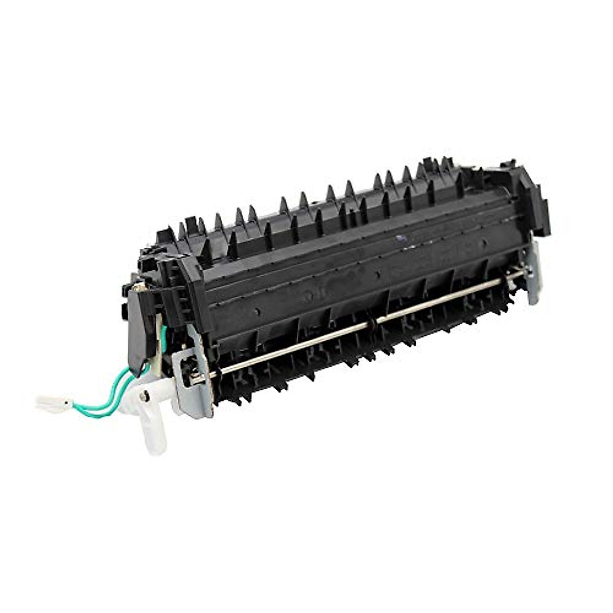 Fuser Unit for Brother HL-L6200 6250 6300 6400 5000 5100 5200 MFC-L5700 5800 5850 5900 6700 6750 6800 6900 MFC-8530 8535 8540 6900 DCP-L5500 5600 5650 Fuser Assembly 110V