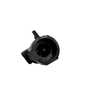 Professional Parts Warehouse Aftermarket 26357/22413 Western Fisher Blizzard 11 Pin Vehicle Side Light Wiring Harness