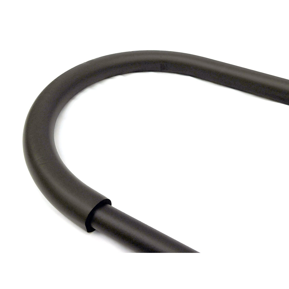 FDB SUP U Kayak Snowboard Surfboard Paddleboard Wakeboard Wall Cradle Mount Rack Canoe Hanging Wall Frame Canoeing Aquaplane Skis Indoor Storage Ceiling Rack (1 Pairs)