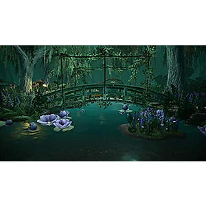 Another Sight - Nintendo Switch