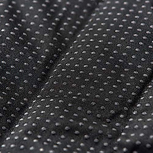 Horseware Rambo Ionic Stable Sheet 78 inch