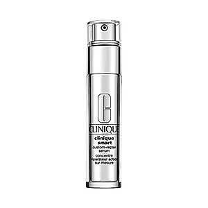 Clinique/Clinique Smart Custom Repair Concentrate Serum 1.7 Oz (50 Ml)