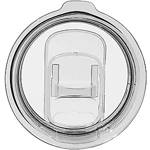 Promoted To Pepe Established Est. 2023 2024 2025 2026 15-Ounce Vacuum Insulated Stainless Steel Tumbler Customized Double-Walled Custom Laser Engraved, Sliding Lid Coffee Mug, Personalized, Black